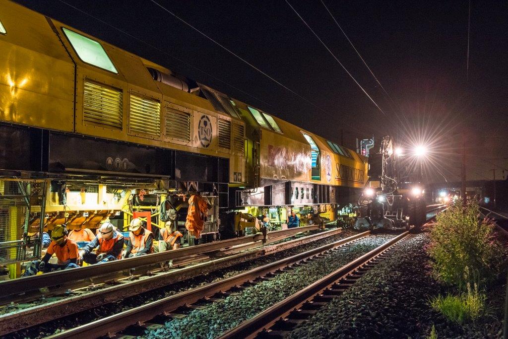Venez visiter un train BOA en exclusivité