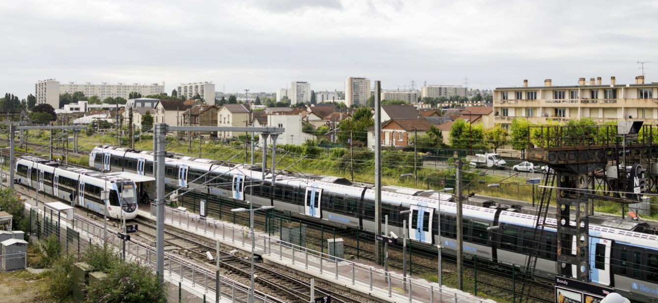 Futur métro ligne 15 et projet Grand Paris Express : 2 grands projets ...